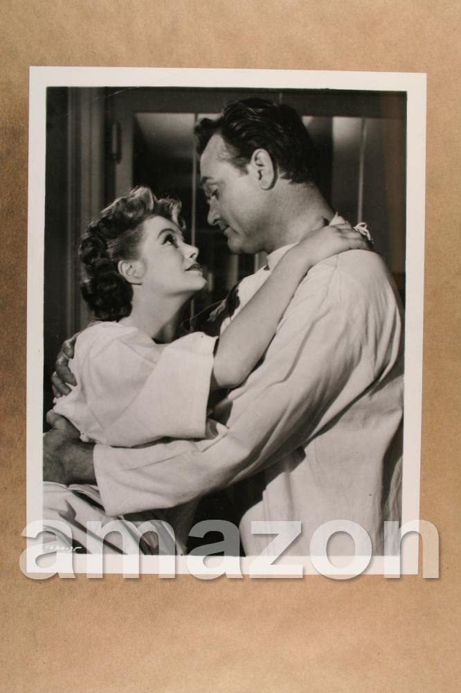 The Great Diamond Robbery