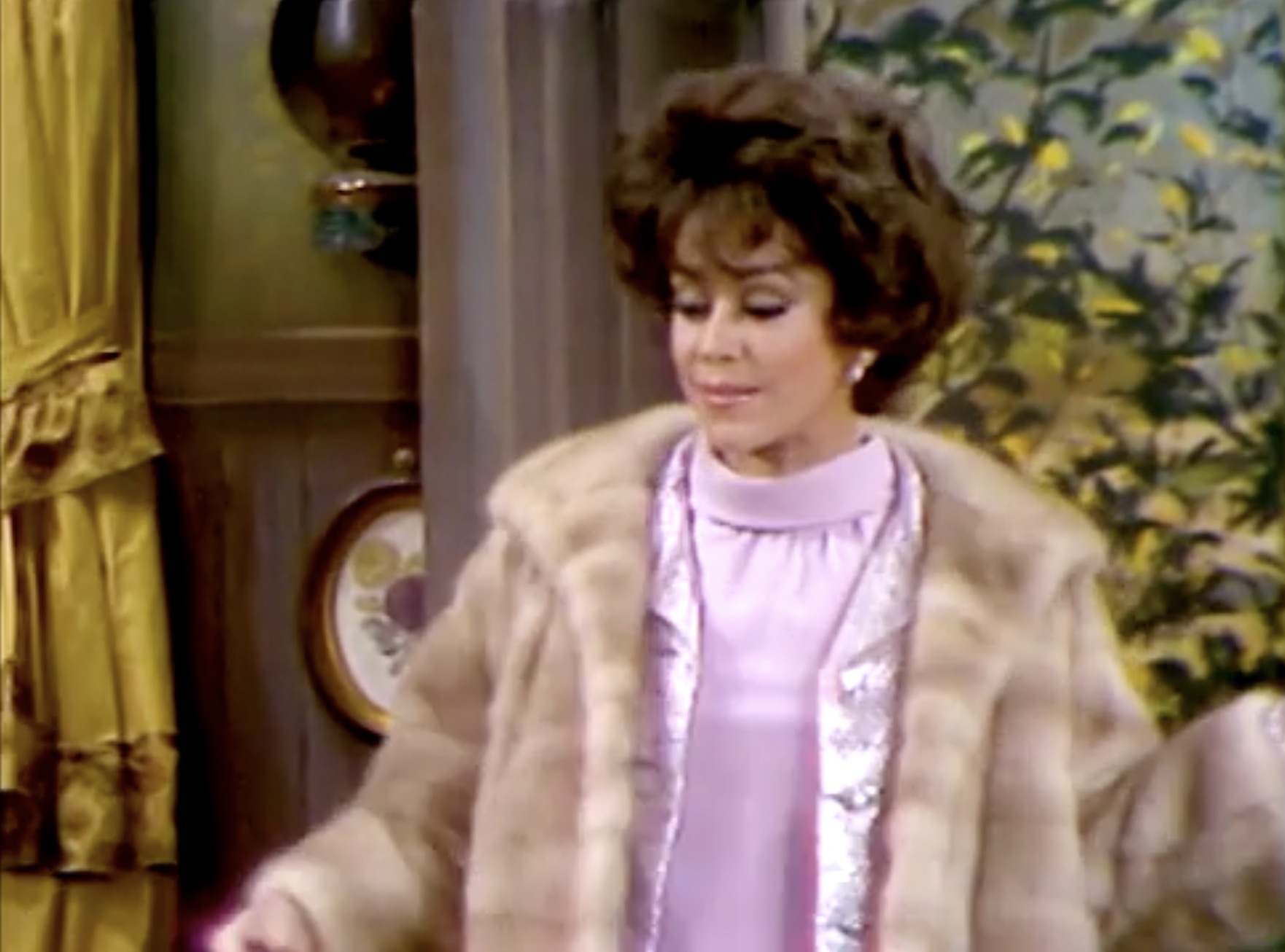 Once Upon a Dunce - Red Skelton