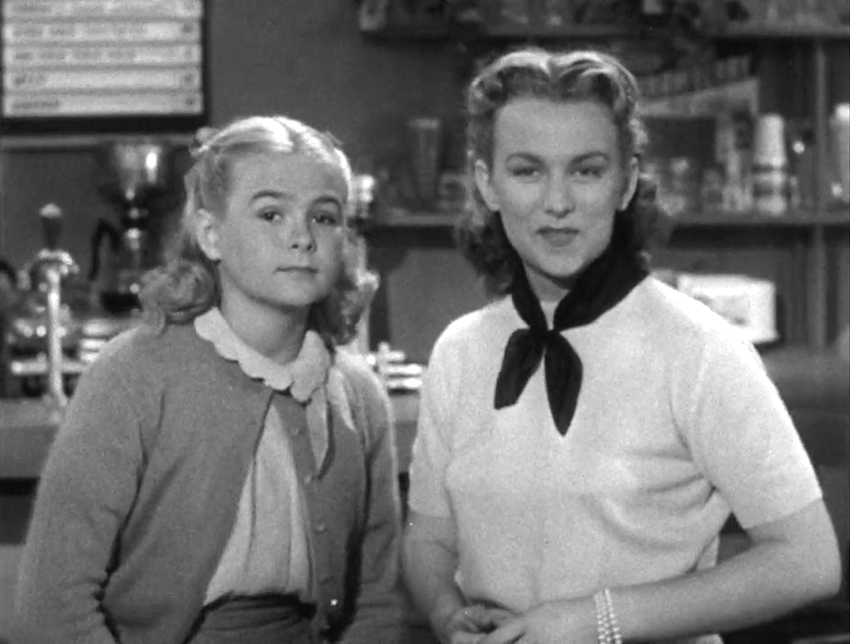 Washing the Elephant - Red Skelton